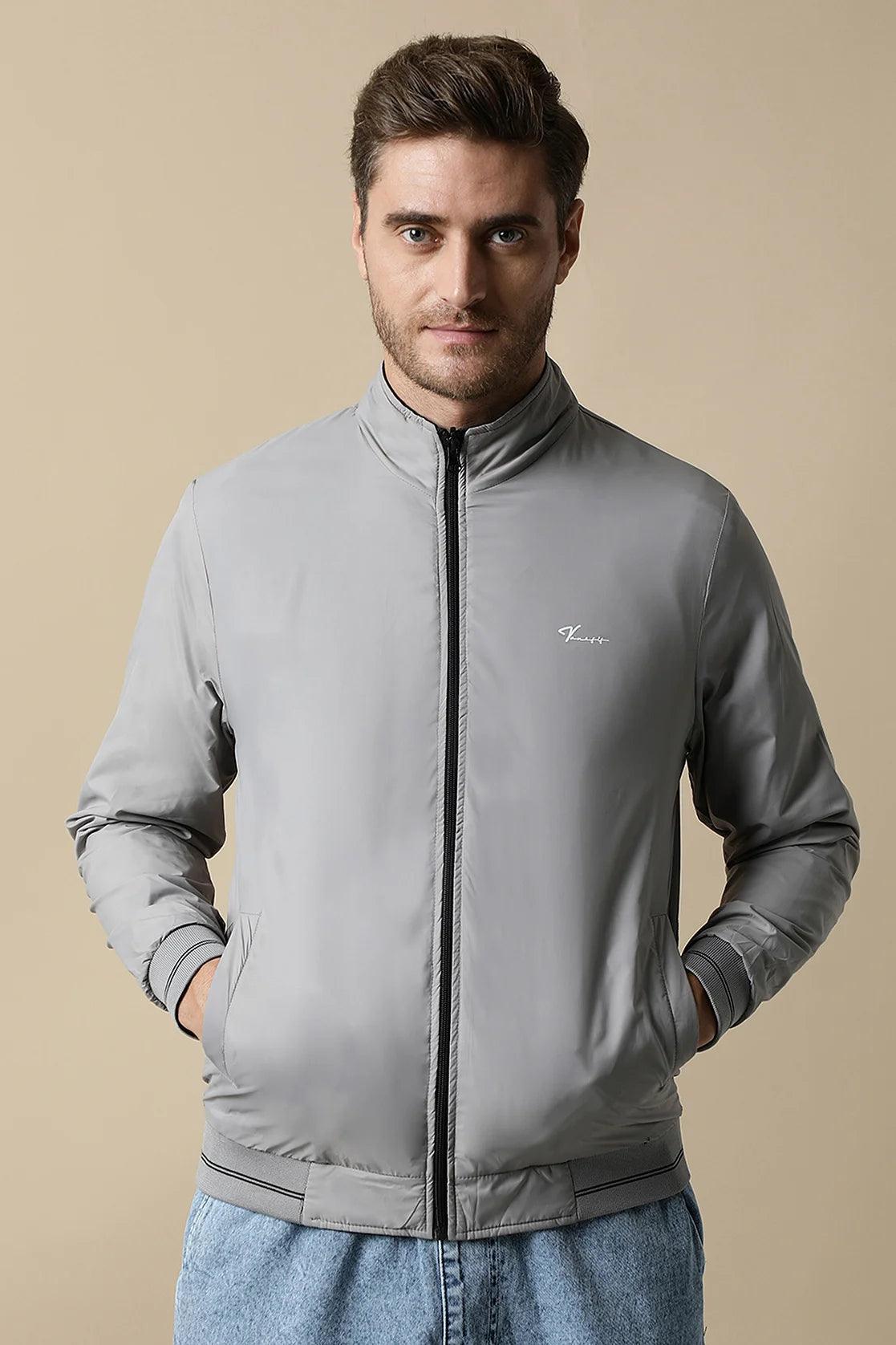 Men s Jackets Coats men-s-jackets-coats